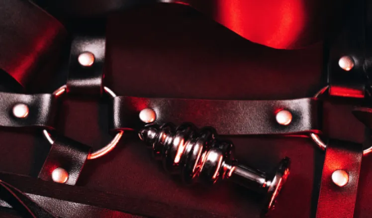 ¿Qué son las parafilias y cuáles son sus tratamientos?