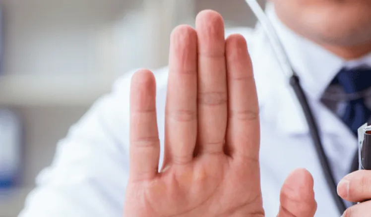 Recigarum: Conoce las pastillas para dejar de fumar que financiará Sanidad