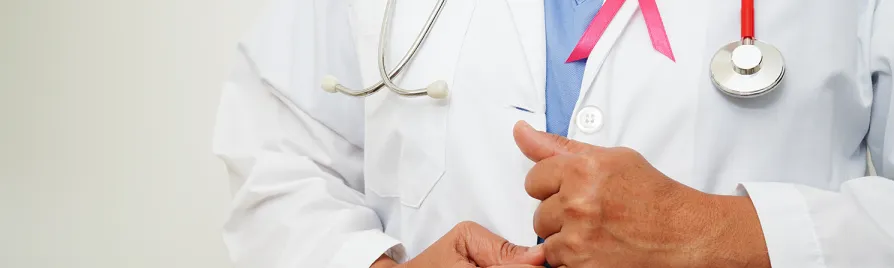 Curso en Oncología en la Adolescencia – INESALUD |Formación Sanitaria