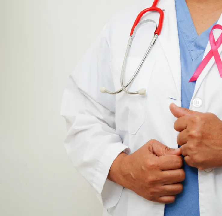 Curso en Oncología en la Adolescencia – INESALUD |Formación Sanitaria